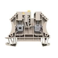 Wtr 4, W/stb - 7910210000