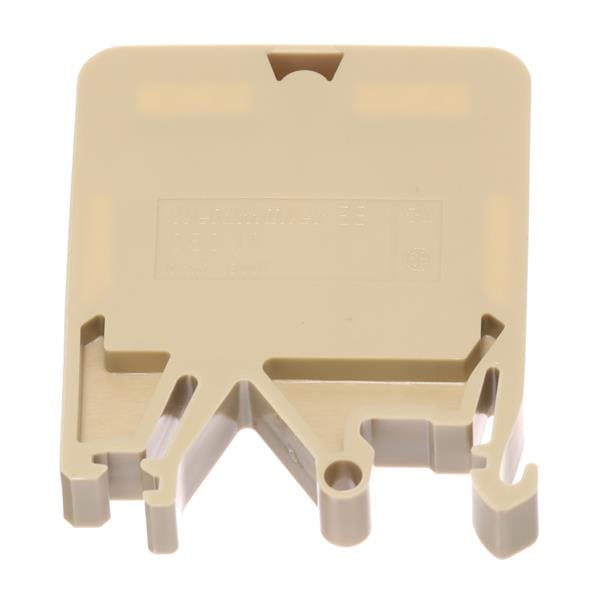 Osc 10 Label - 9156780000