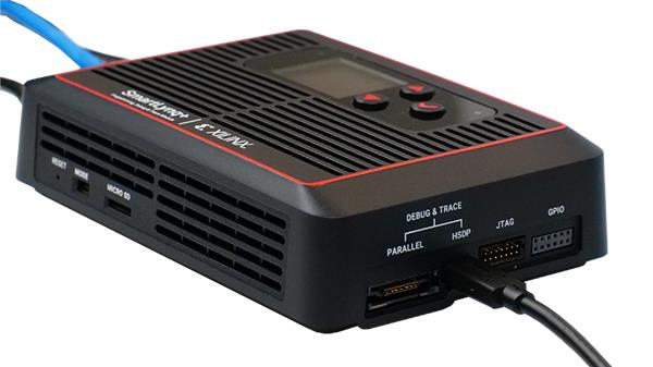 Smartlynq+ Module - HW-SMARTLYNQ-PLUS-G