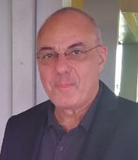 Can AI Systems Match Human-Level Situational Awareness? | Bench T