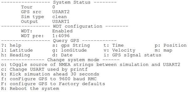 Arduino: Three Powerful Yet Overlooked Uses | Bench Talk