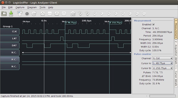 Arduino: Three Powerful Yet Overlooked Uses | Bench Talk
