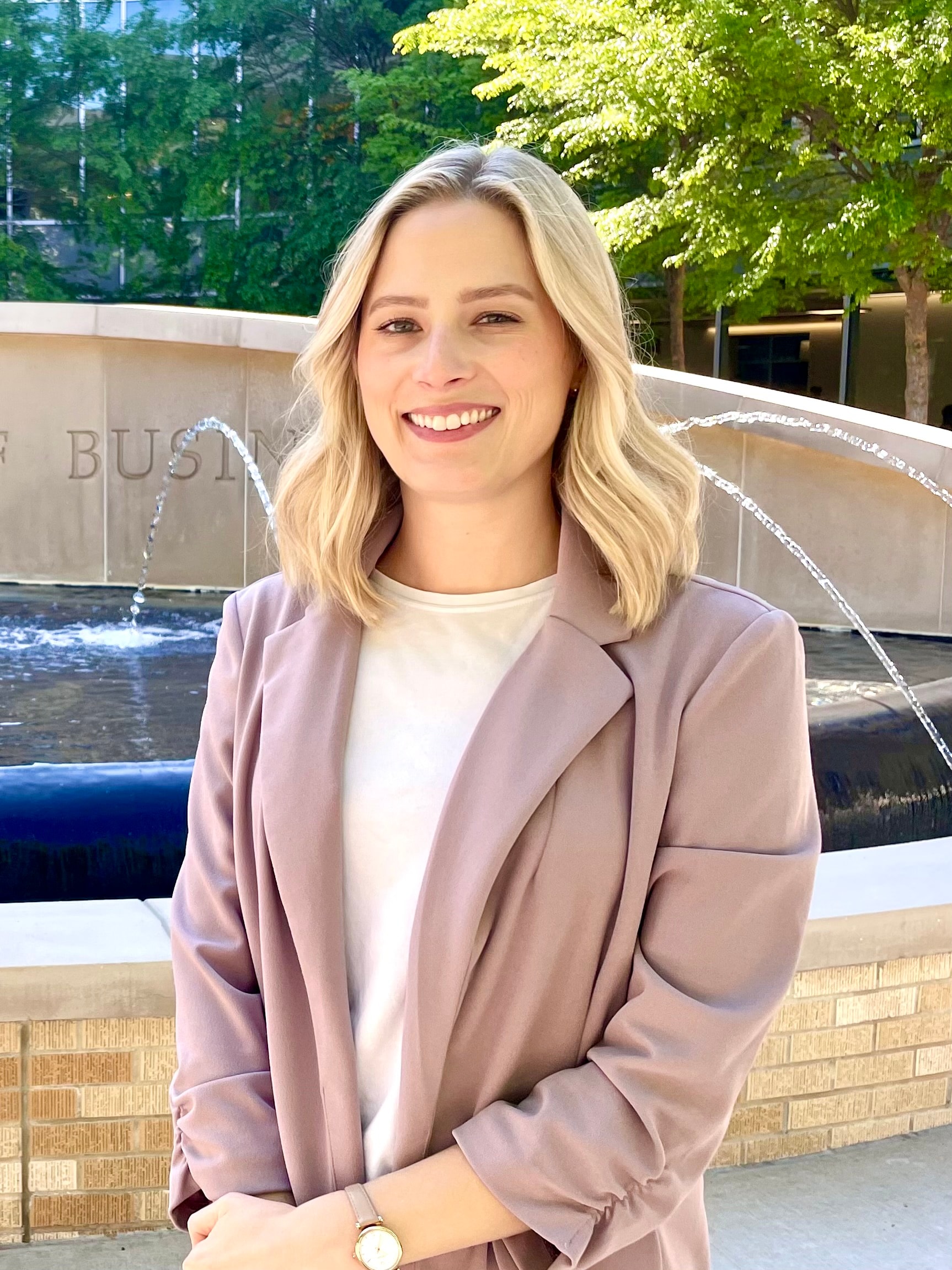 Profiling Innovation: The Power of Women in Engineering | Bench T