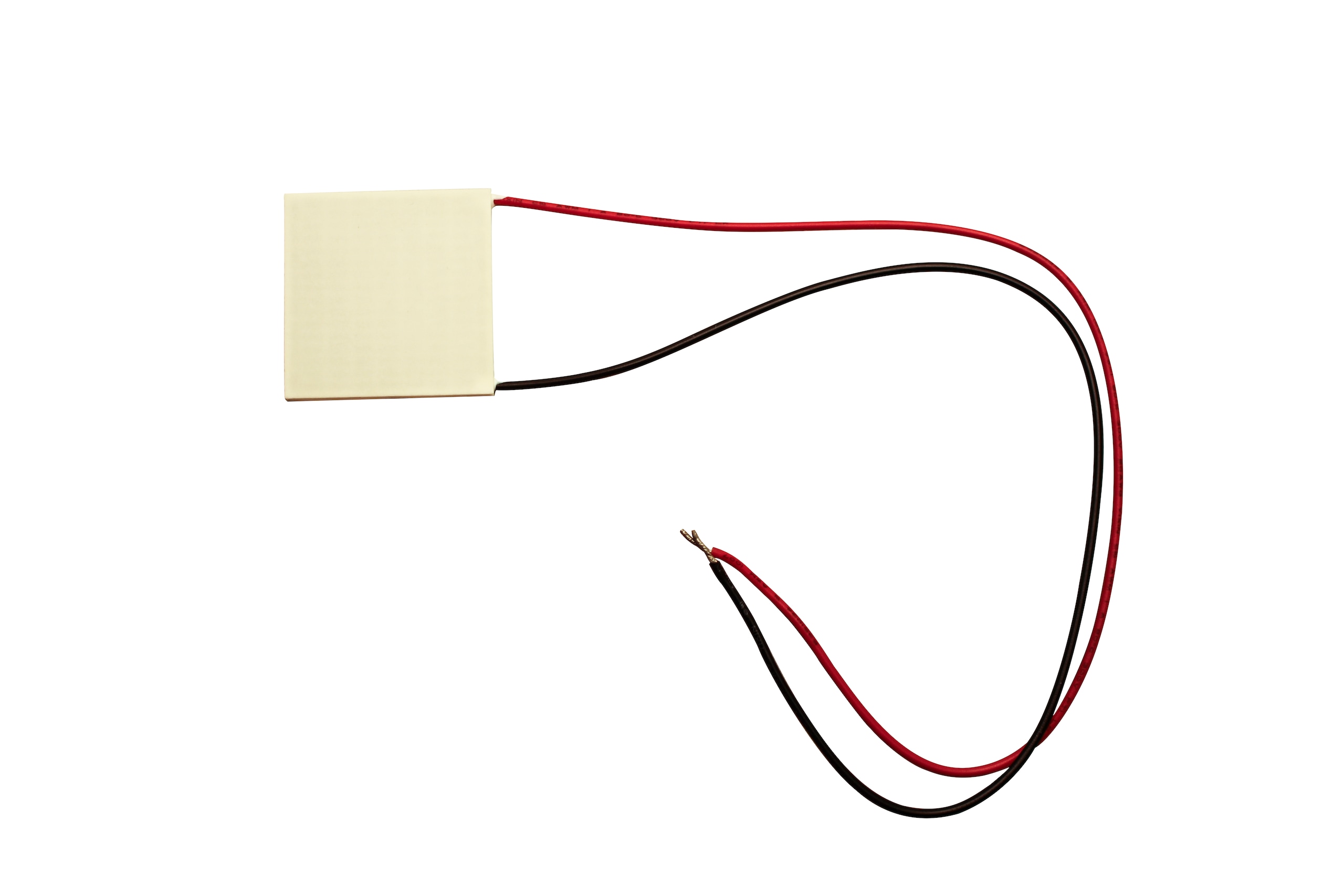 ATS-TEC40-39-004 Advanced Thermal Solutions | Mouser 대한민국