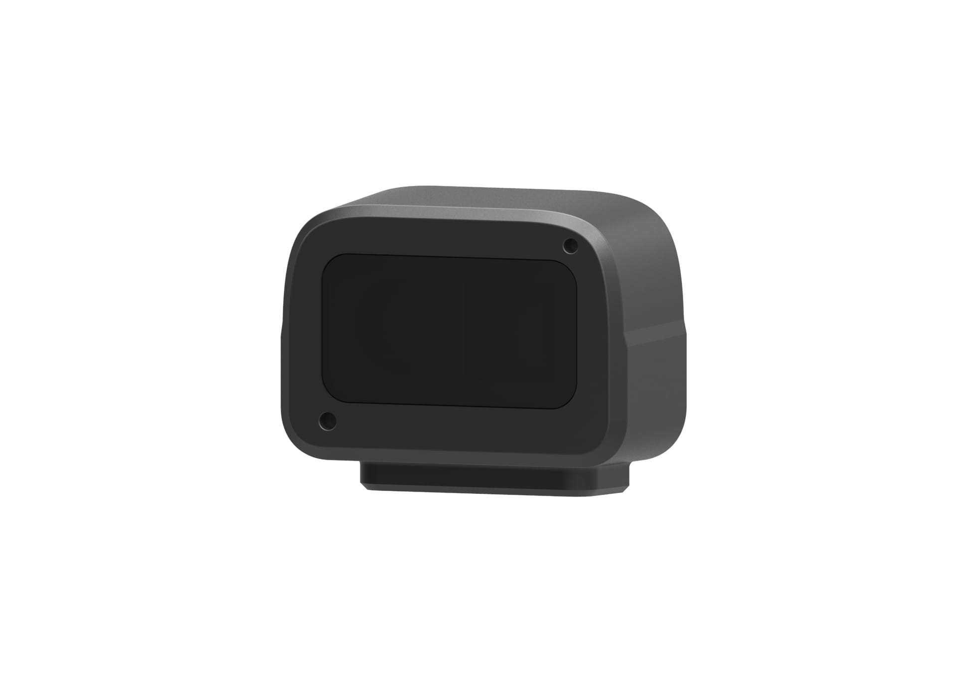 TF-NOVA Benewake | Mouser