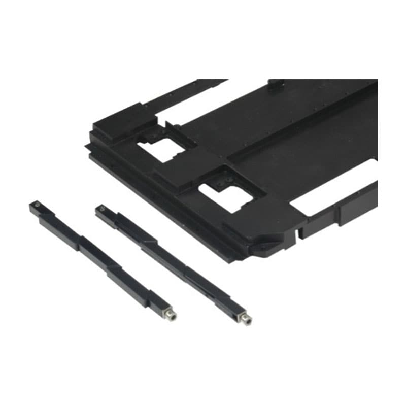 422C-330SSH-K Wakefield-Vette | Mouser Europe