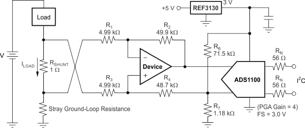OPA317IDR Texas Instruments | Mouser 대한민국