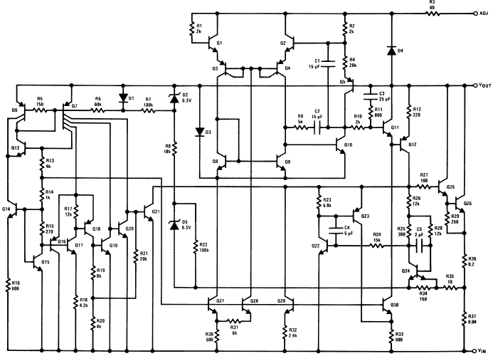 LM137H/883 Texas Instruments | Mouser 대한민국
