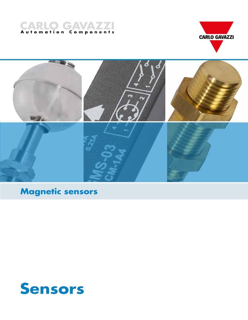 Water Level Sensor Datasheet at Ada Tawney blog