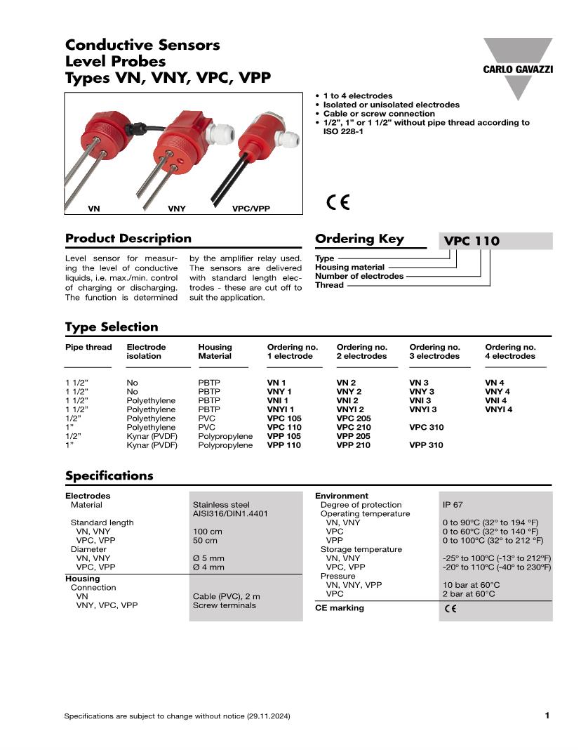 Selecting Between NEMA Enclosure Types And IEC Enclosure, 56% OFF