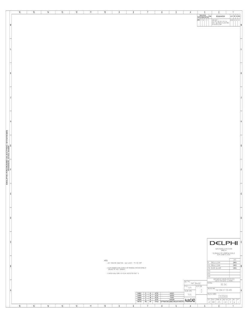 Search results for: 54200220 Automotive Connectors Datasheets – Mouser