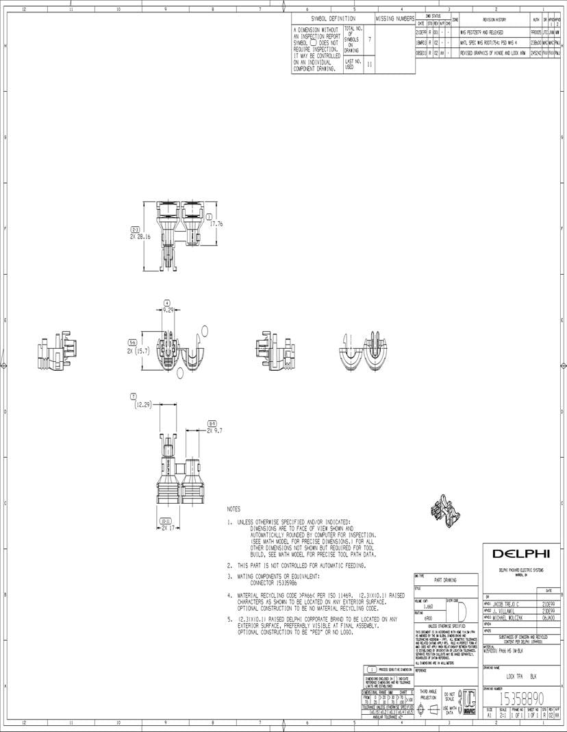 Mouser Automotive Connectors at Eula Newport blog