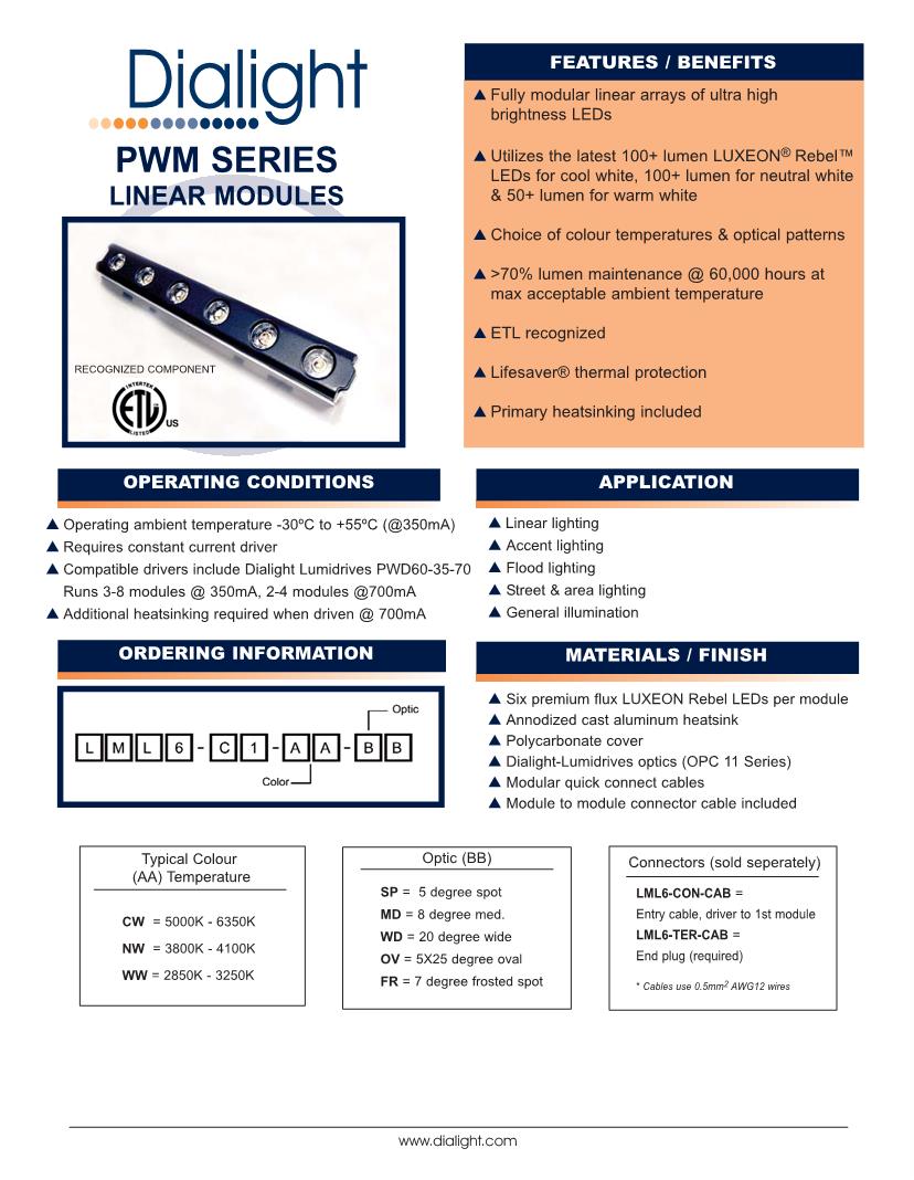 Dialight Led Driver Outlets Online | www.pinnaxis.com