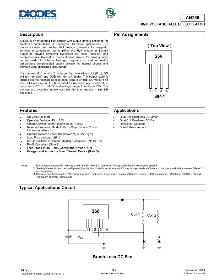 NodeMCU ESP8266 Pinout, Specifications, Features Datasheet, 46% OFF