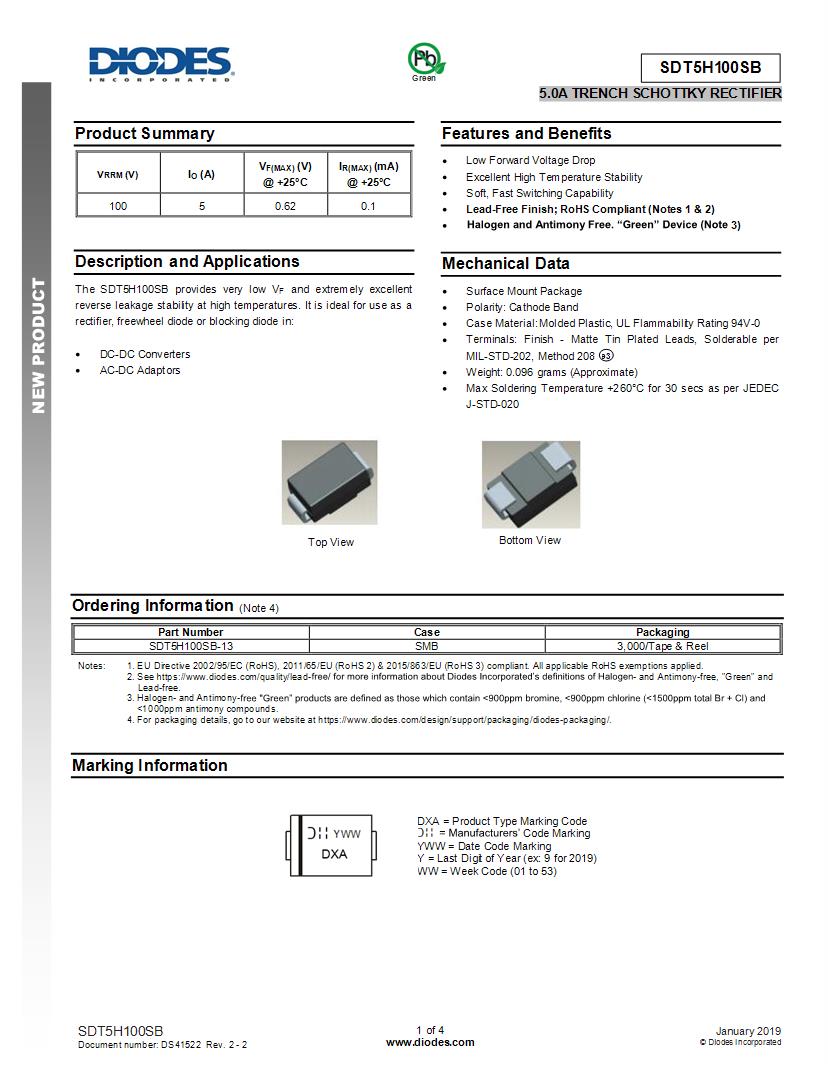 BD140 Transistor Pinout, Datasheet, Equivalent, Circuit,, 52% OFF