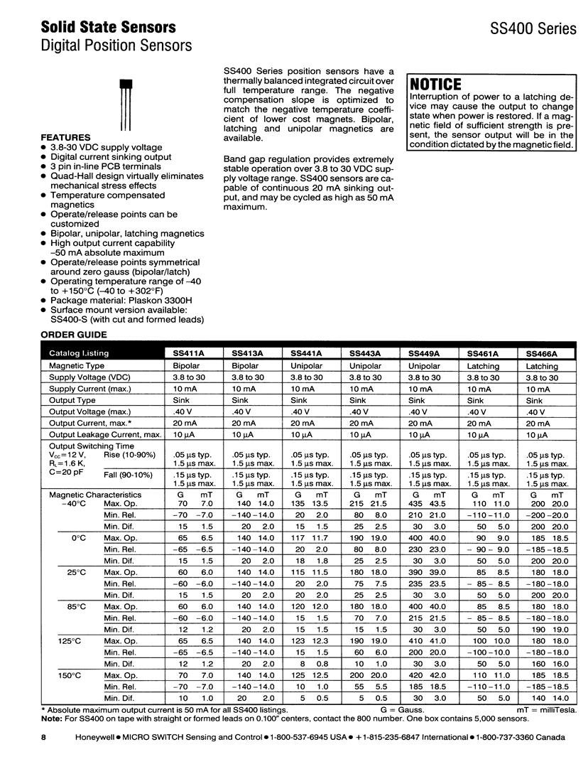 enchufe Decrépito cubrir hall sensor datasheet rueda Toro hijo
