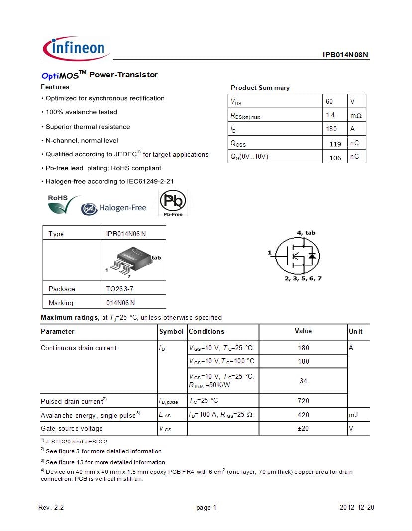 7408 Datasheet Espanol - onlinecitascufkikdlo’s diary