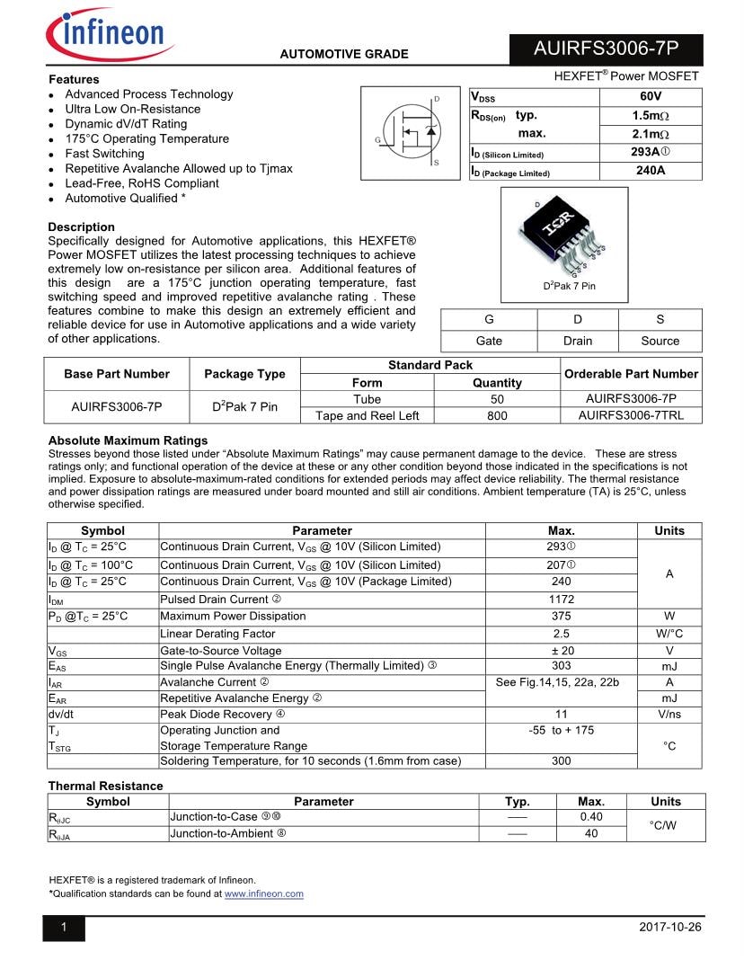 293 Ic Datasheet Discount Selling | brunofuga.adv.br