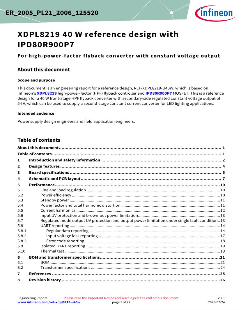 Reference Design Boards Engineering Development Tools Datasheets – Mouser