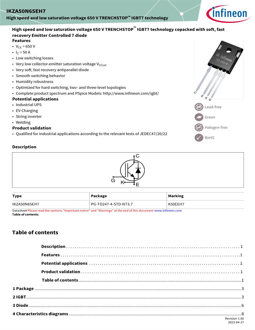 74LS74 Dual D Flip-Flop Datasheet, Pinout, Features, 46% OFF