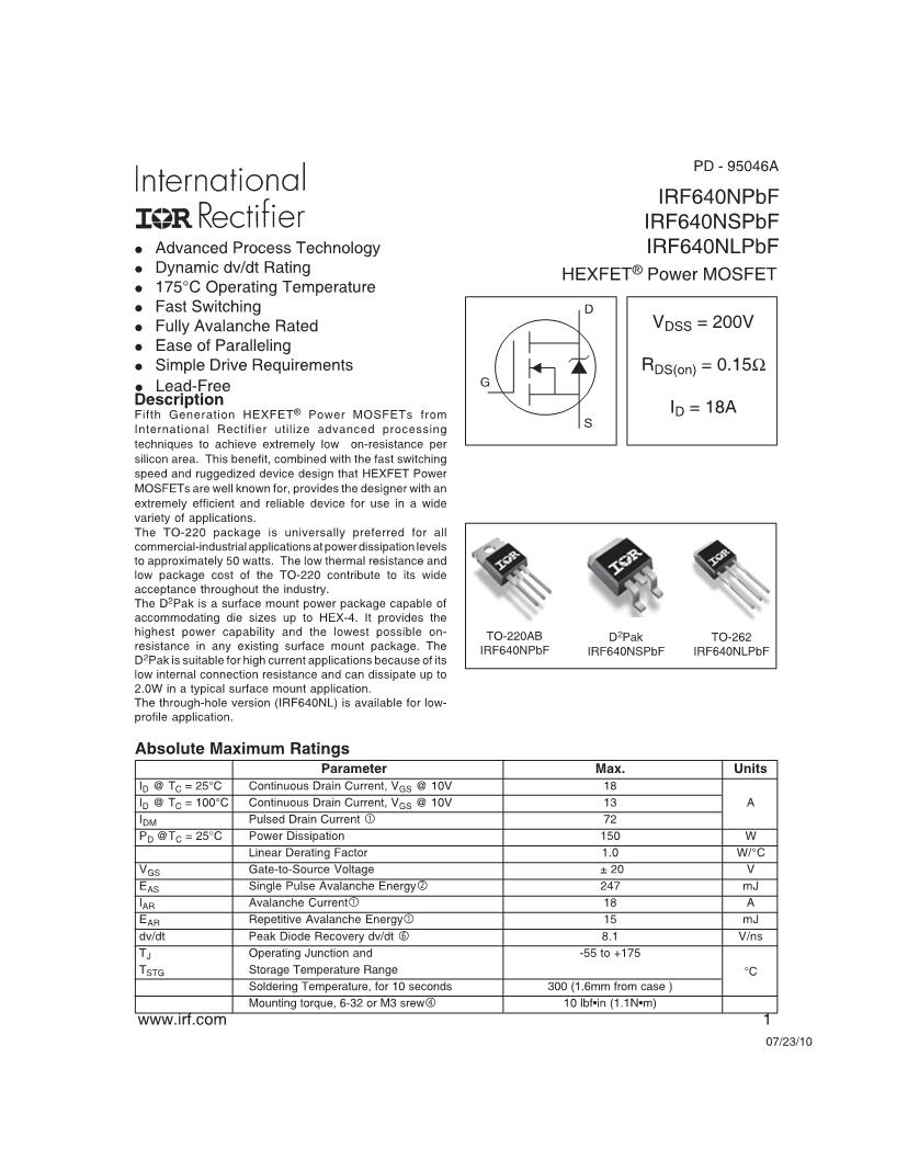 Mosfet Cmos Transistor Javatpoint Pmos Structure Depletion Sketch Coloring Page