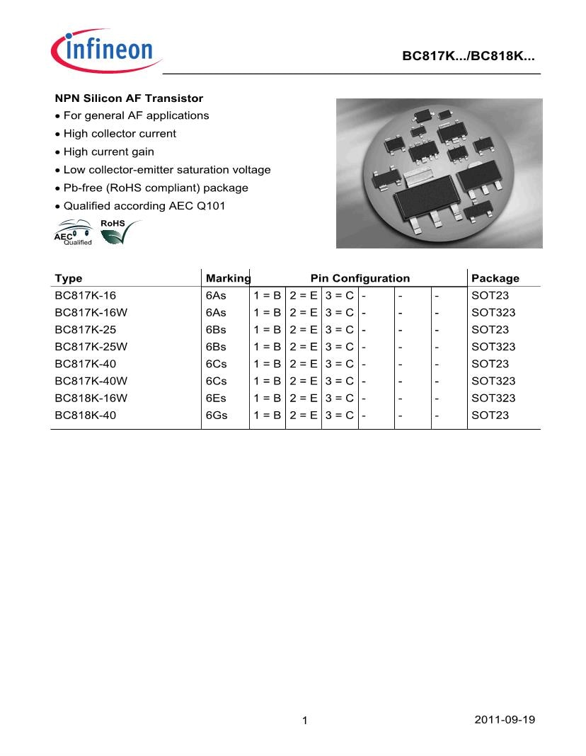 OP07 Op Amp IC Datasheet, Pinout, Equivalents Specs, 44% OFF