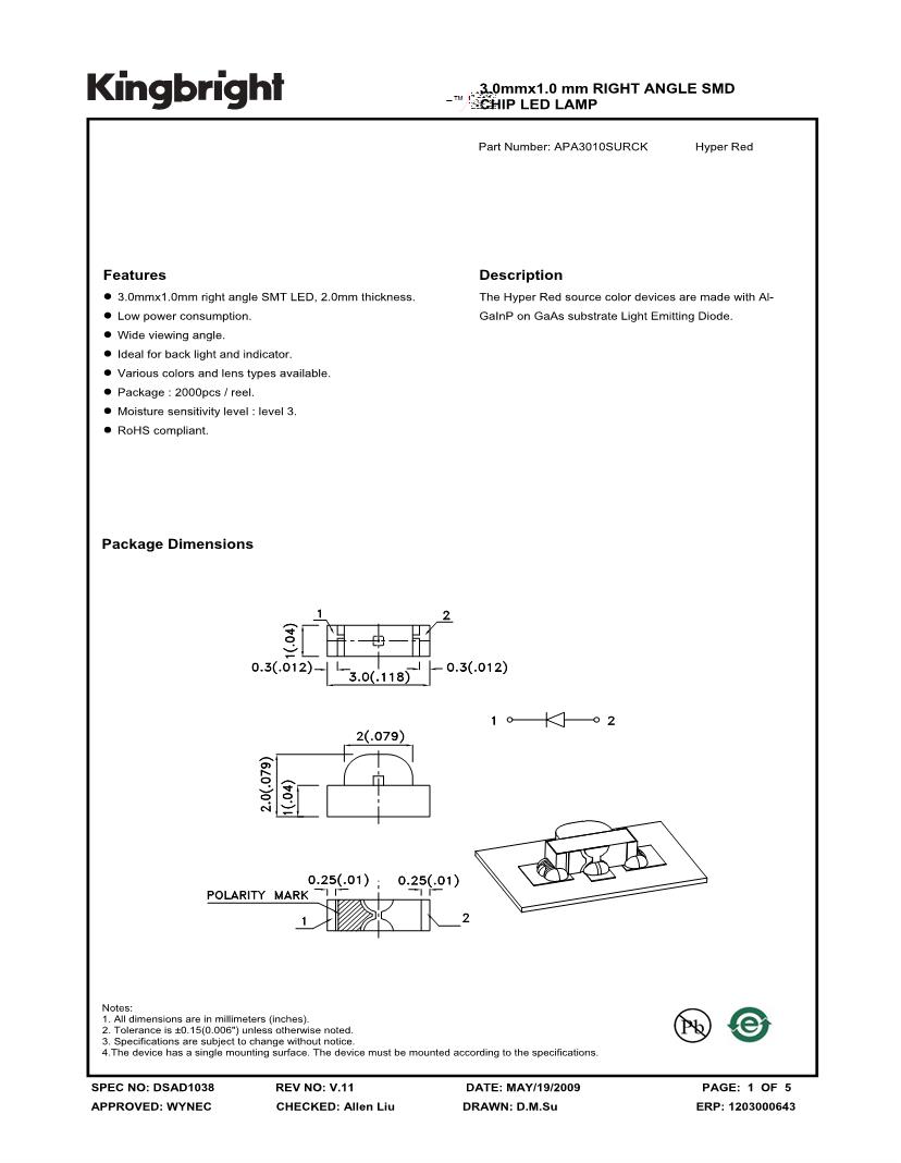 What Is The Wavelength Of The Laser? Knowledge Elite, 60% OFF