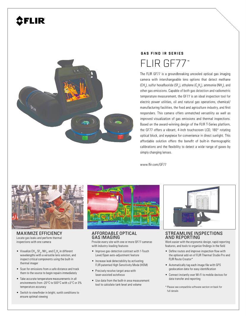 Lens Camera Lenses Datasheets – Mouser