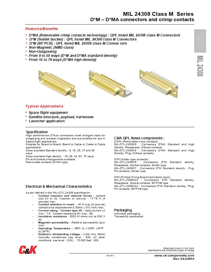 1N4007 Diode Pinout, Equivalent, Specs, Datasheet,, 44% OFF