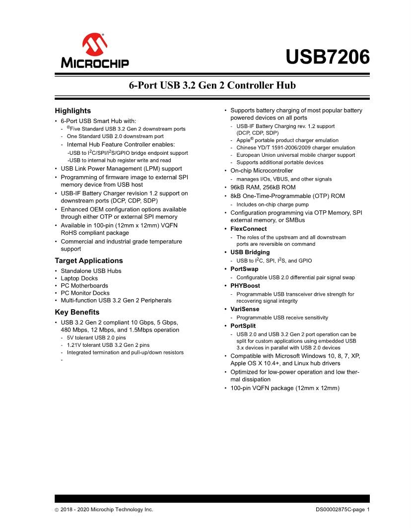 Track Buses For Digital Command Control Model Railroader, 57% OFF