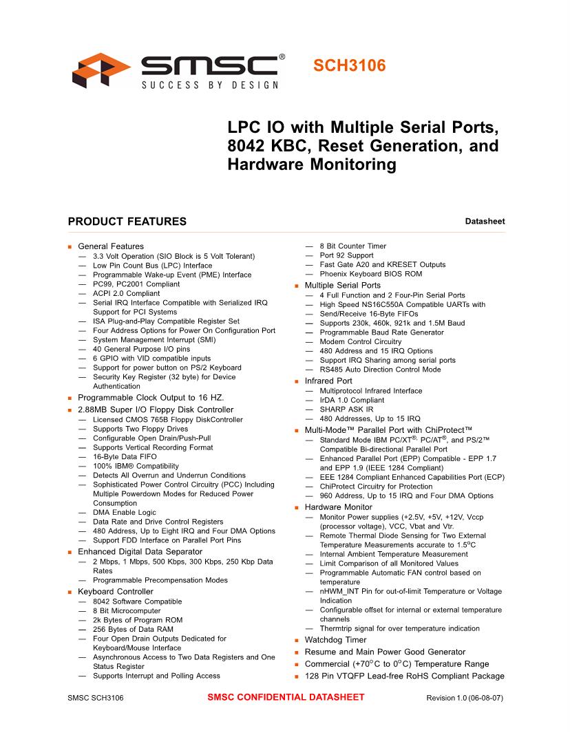 8042 Keyboard Controller Pinout Huge Cheap | www.oceanproperty.co.th