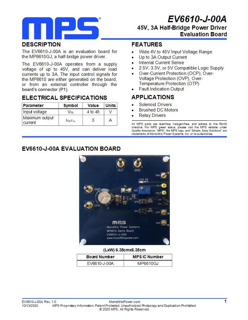 فروشگاه تجهیزات مهد‌کودک شادی‌آفرین - وسایل خانه بازی