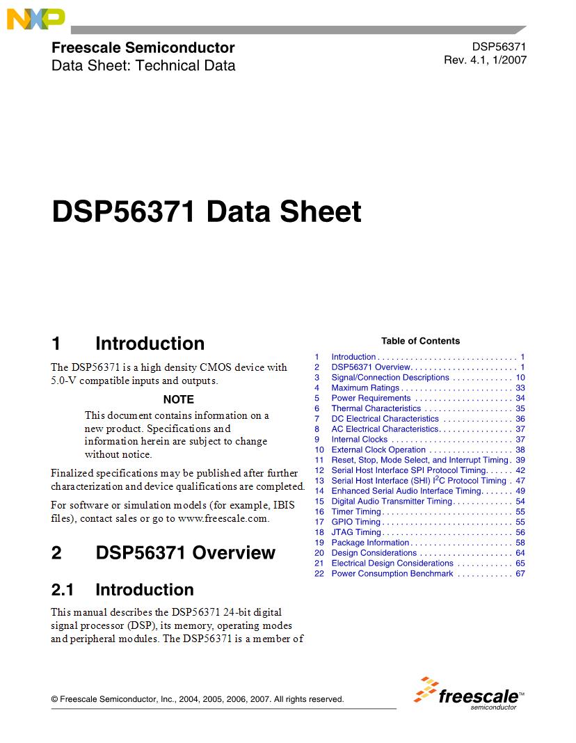 Dsps Digital Signal Processors And Controllers Dsp Dsc Datasheets Mouser