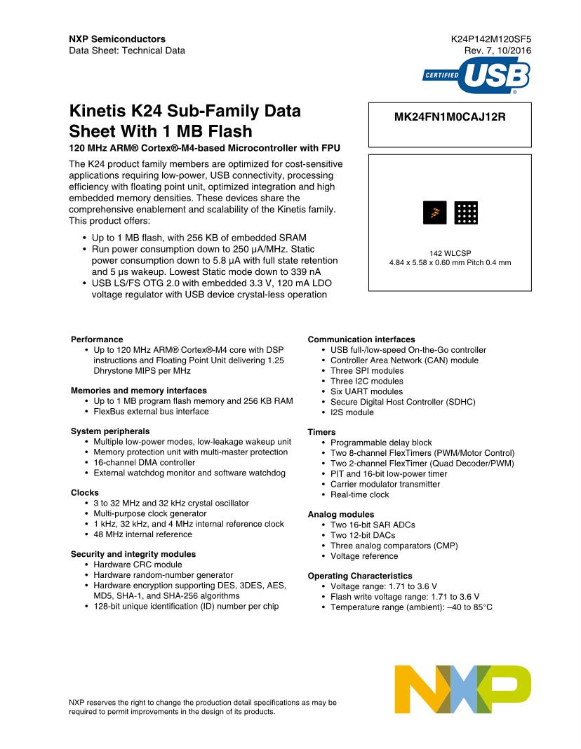 Datasheet STM32F405xx, STM32F407xx Preview And Download, 54% OFF