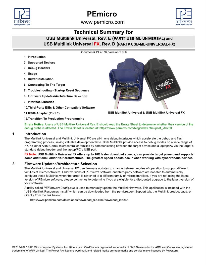 Multilink Fx IV 645958 Ivoclar Multilink Automix Try In Refill