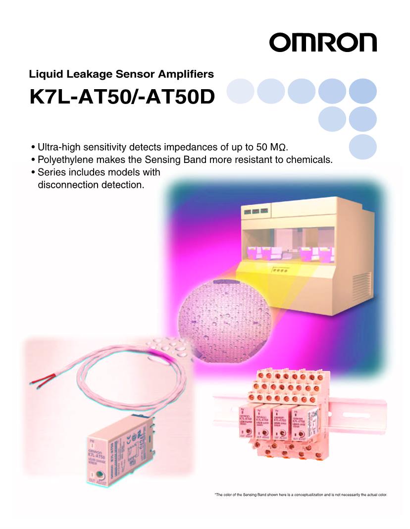 Water Level Sensor Datasheet at Ada Tawney blog