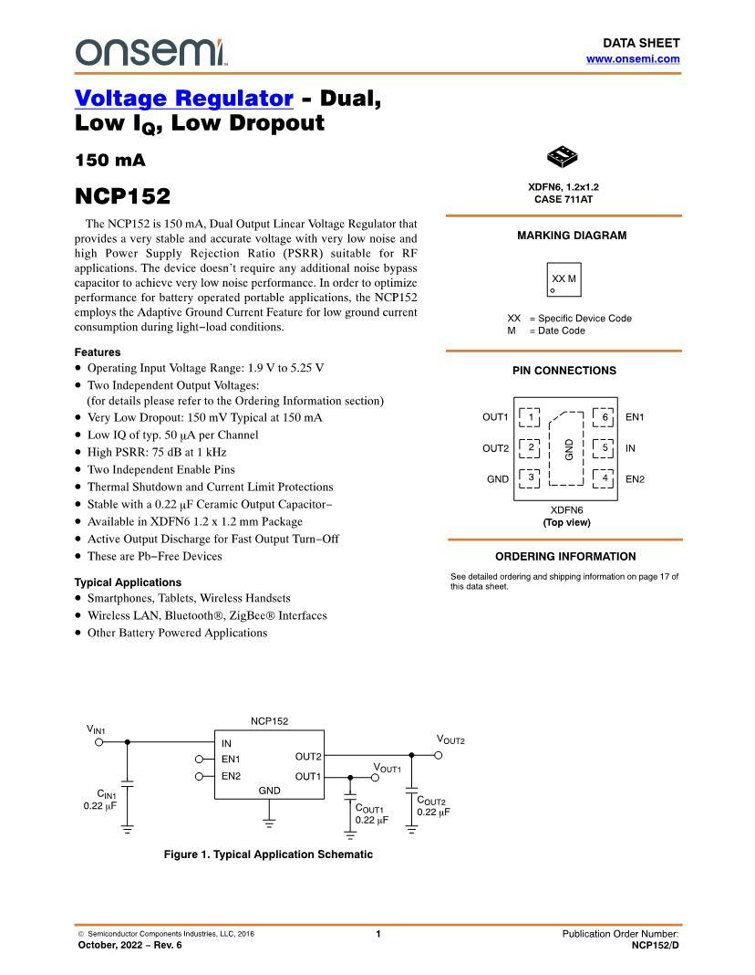 Viper12a Smps Buck Regulator Ic Pinout Datasheet Cheapest SMPS Circuit ...