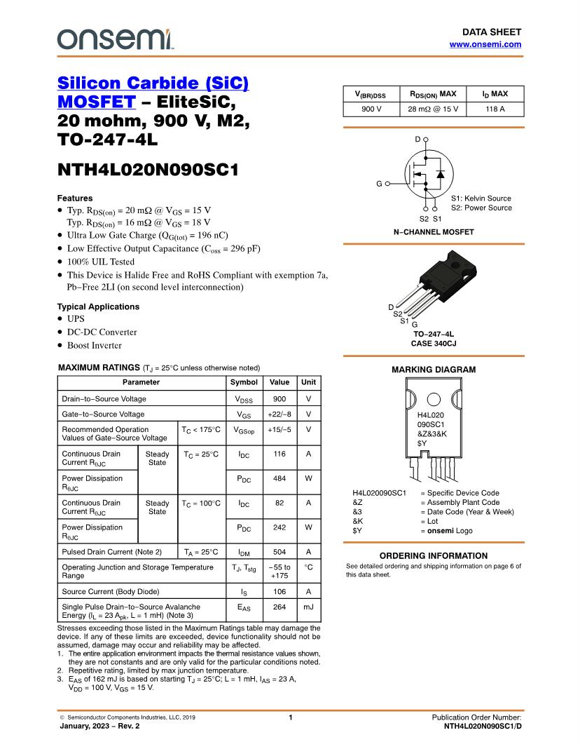 4483a Mosfet Reemplazo Hot Sale | www.oceanproperty.co.th