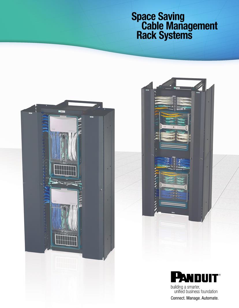 Panduit Cabinets | Cabinets Matttroy