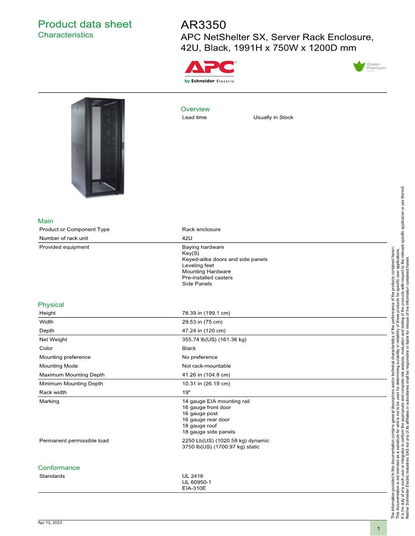 Aggregaatti GXT 3000 W, 50% OFF | www.pinnaxis.com