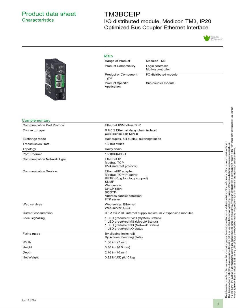 Schneider Mccb Size Chart - Infoupdate.org