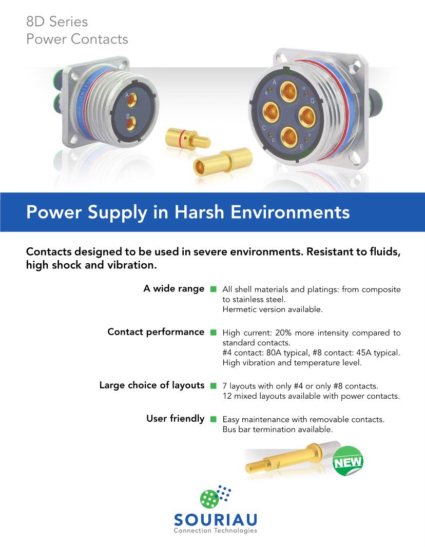 Souriau 8d5 Series Wholesale Clearance | www.oceanproperty.co.th