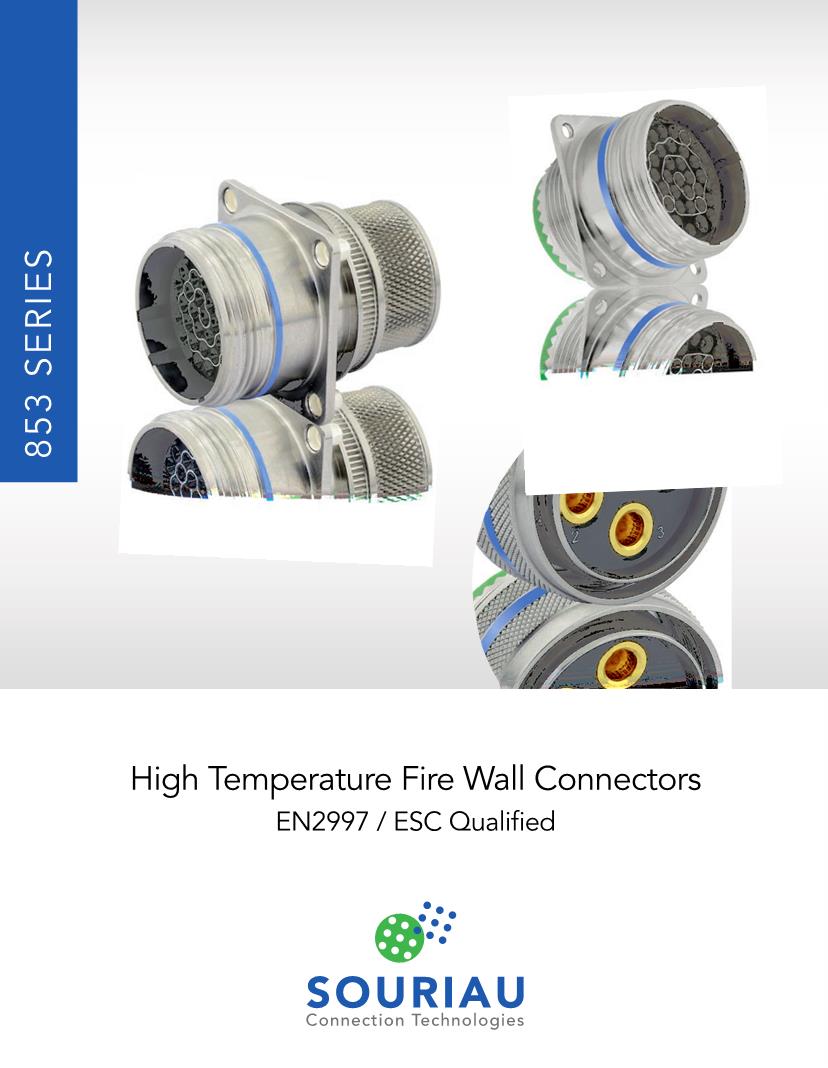 Search results for: EN2997SE Connectors Datasheets – Mouser