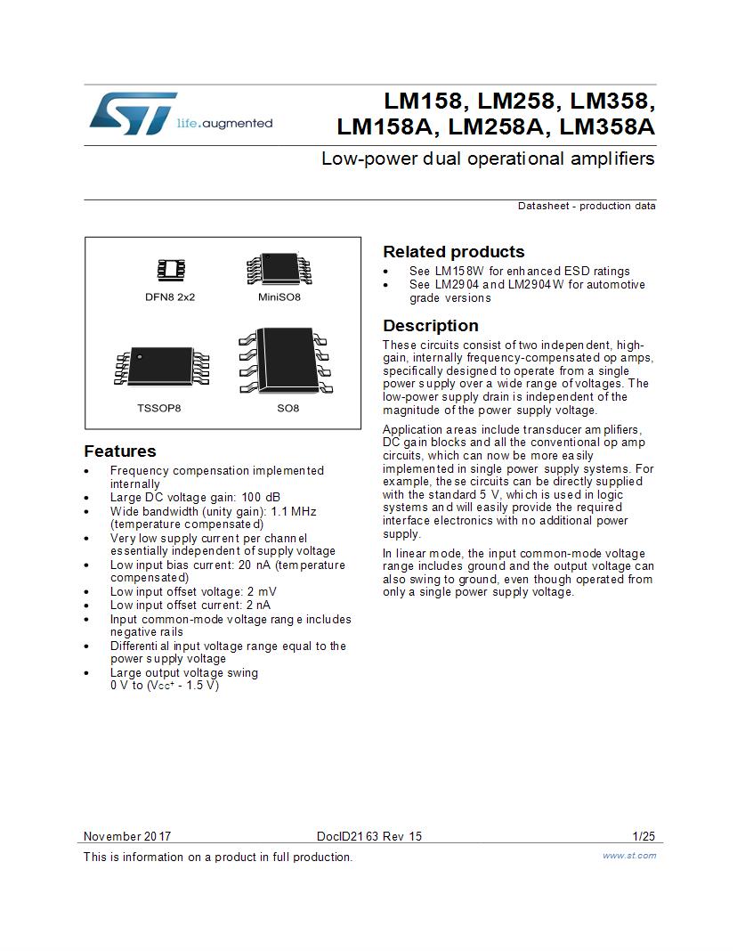 Layout For An LM358 Op-amp PCB Circuits And Modules Blogs, 41% OFF Layout For An LM358 Op-amp PCB Circuits And Modules Blogs, 41% OFF