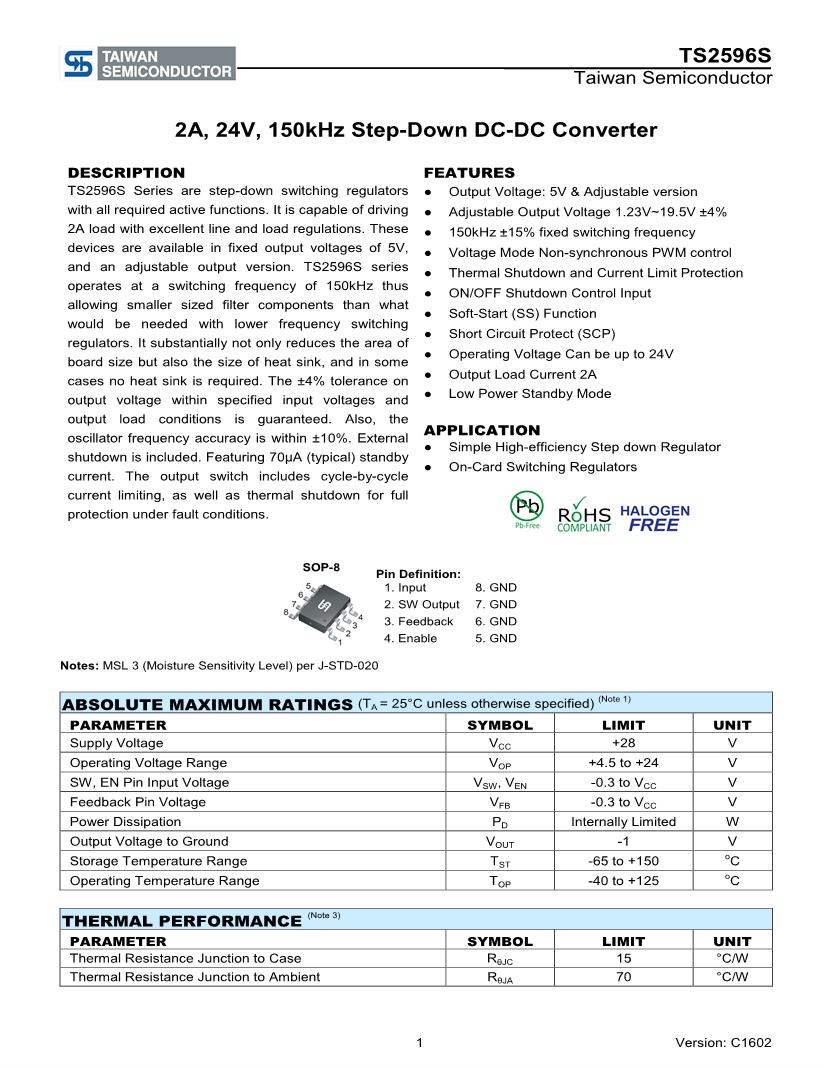 PIN SOP HIGH SPEED 1Mbit/s TRANSISTOR, 40% OFF