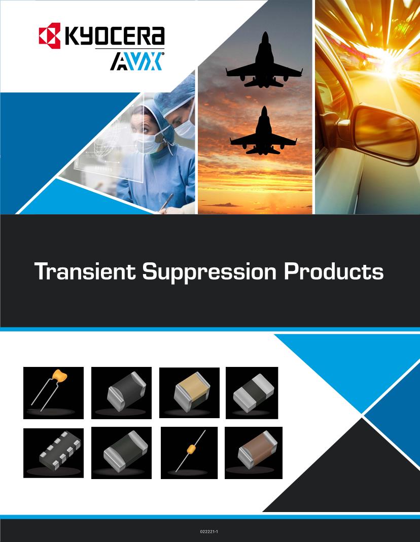 10e2 Diode Replacement Sale Store | www.oceanproperty.co.th