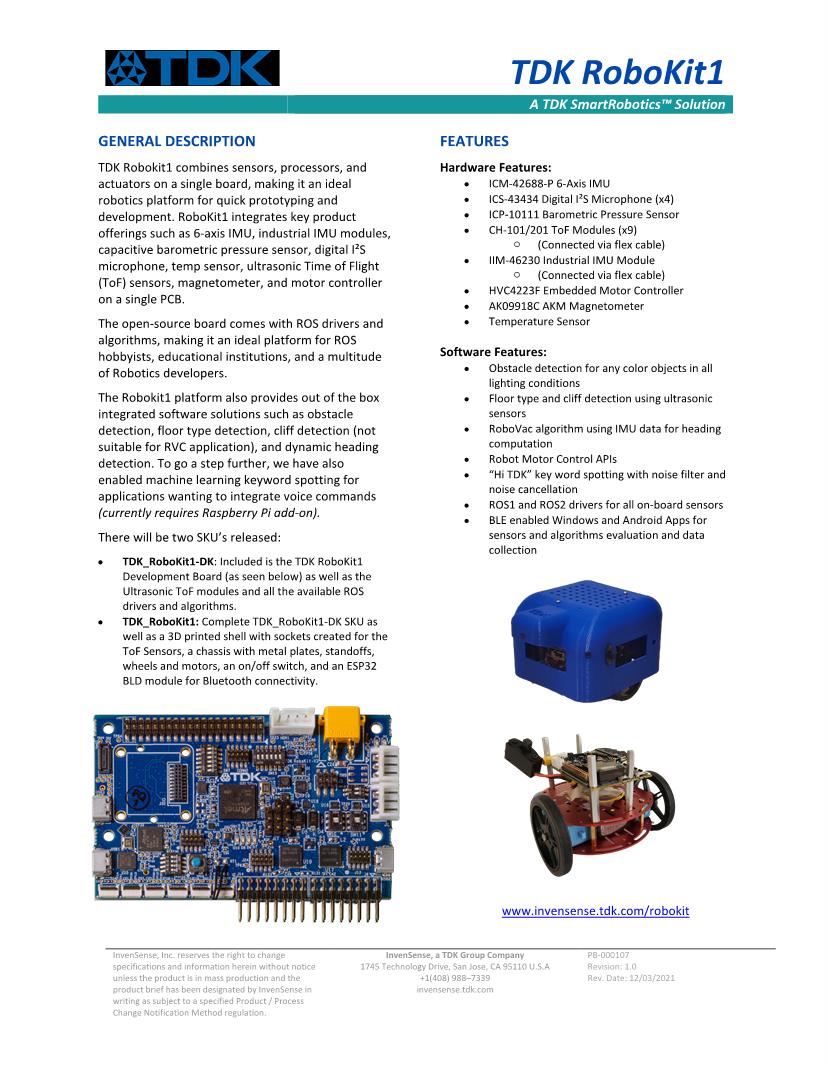 Word For Mass Production Group