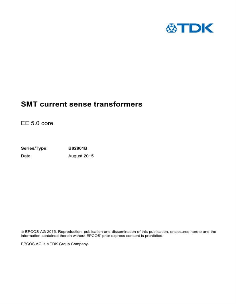 Search results for: 24A Transformers Datasheets – Mouser