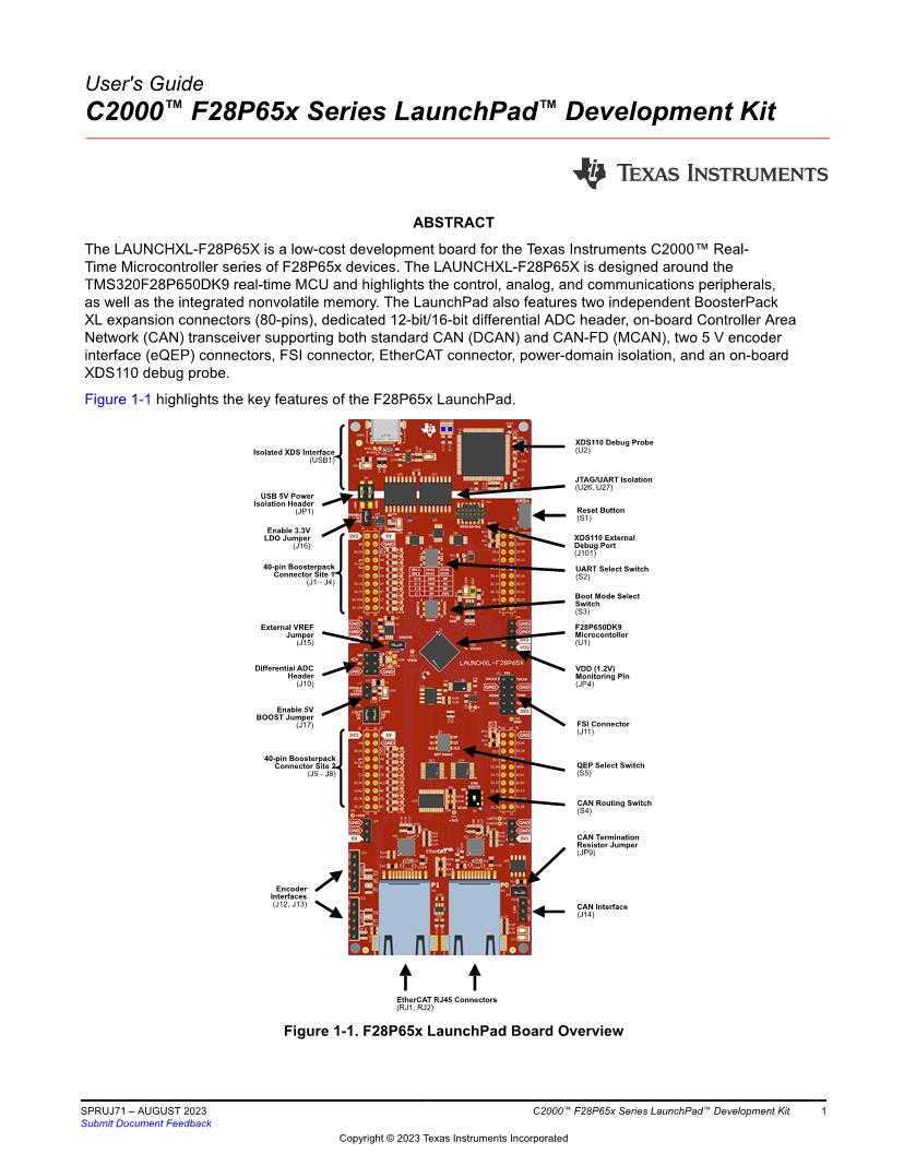 Xds200 Protocol Blackhawk DE
