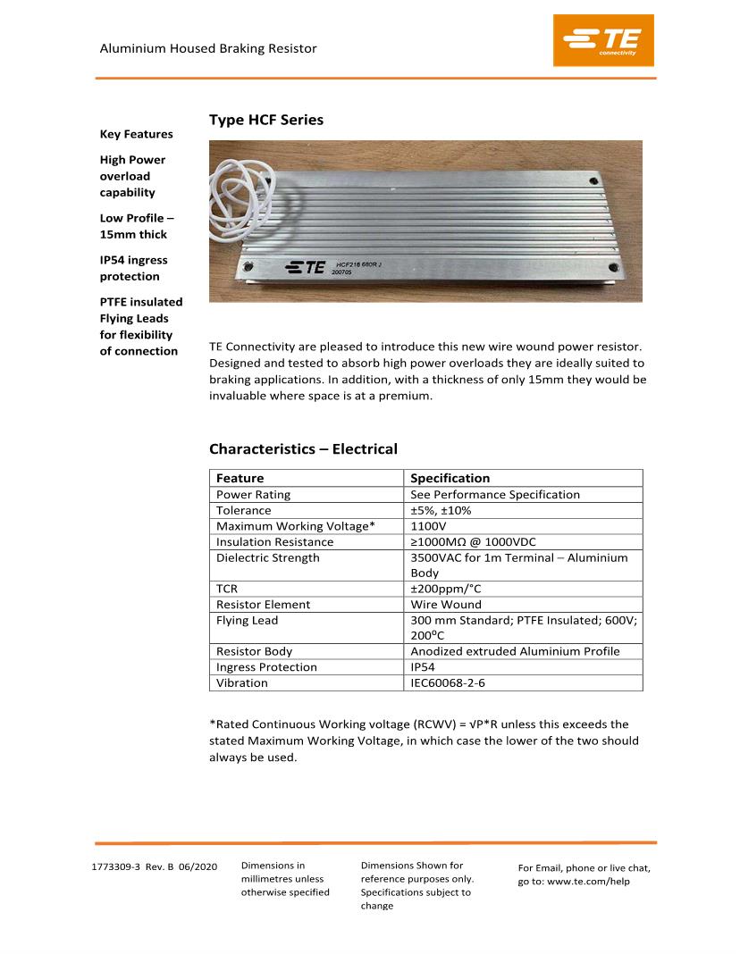 Bw072-005 Datasheet Clearance Shop | brunofuga.adv.br